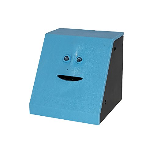 Facebank | Gifts Under $20